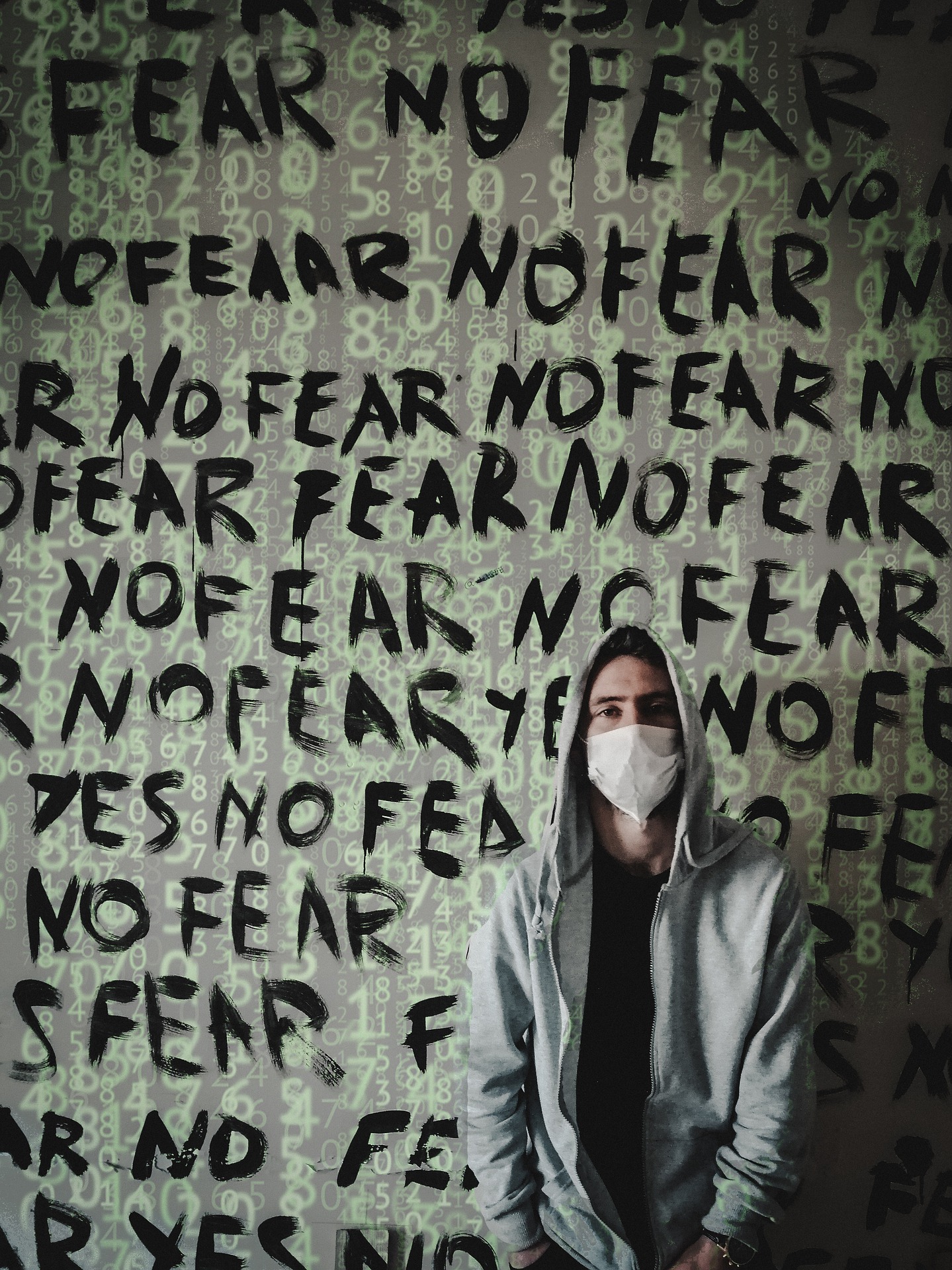 Don’t Make Your Kids Handle the Scary Decisions, Make Your Own Plan ...