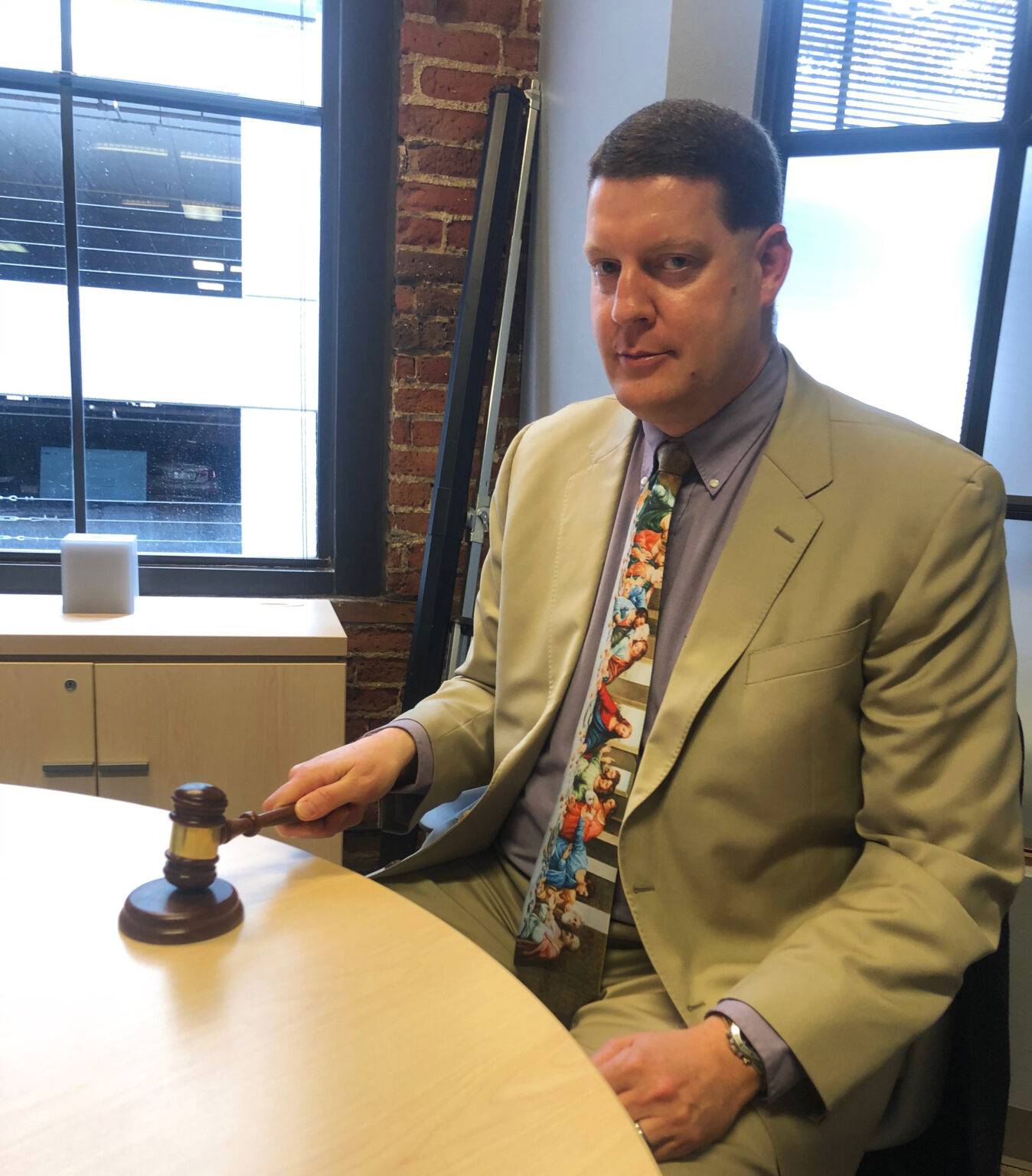 Don t Go To Court If You Don t Have To Michael Bailey Law LLC don-t-go-to-court-if-you-don-t-have-to-michael-bailey-law-llc