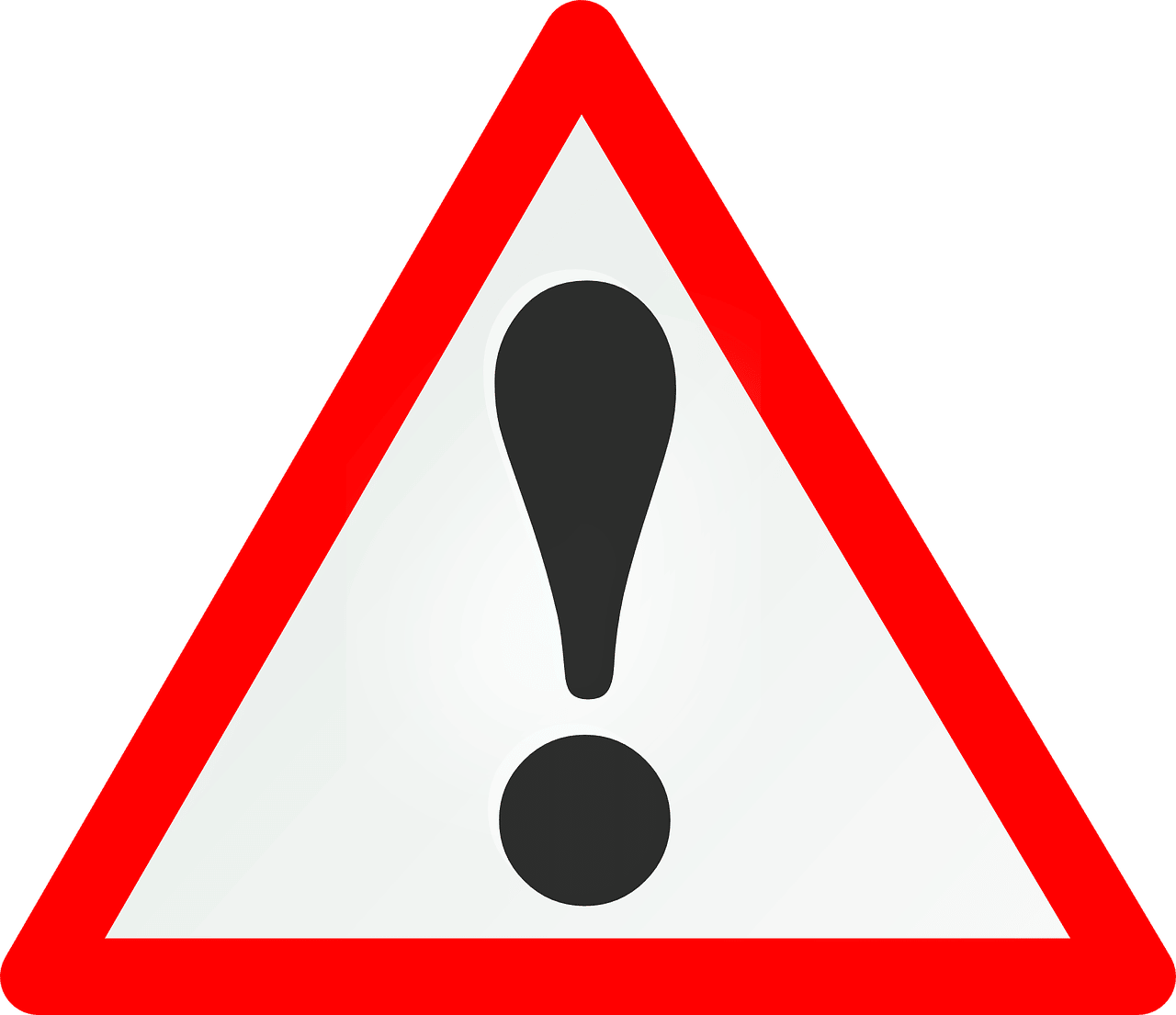 Avoiding The Danger Zone In Estate Planning Michael Bailey Law LLC avoiding-the-danger-zone-in-estate-planning-michael-bailey-law-llc