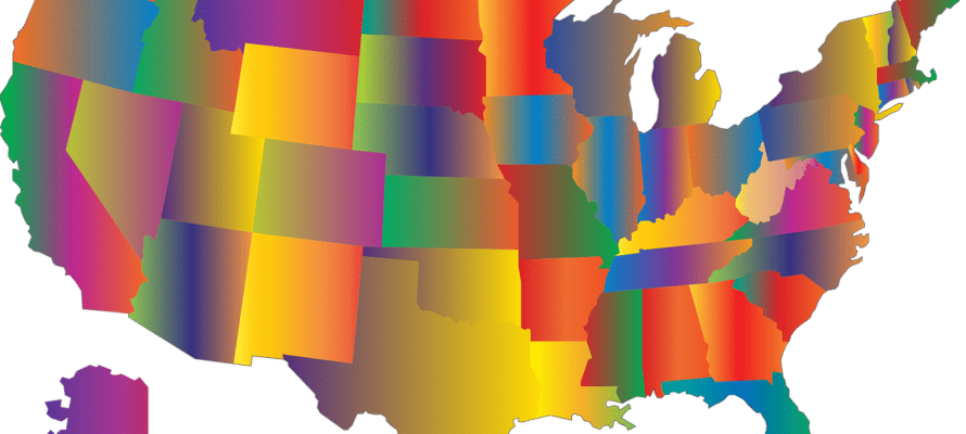 The 3 Roles in a Trust, and Why They’re Important to Understand Before ...